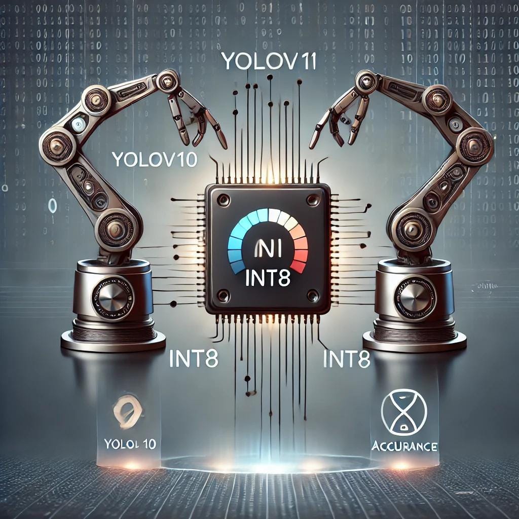 YOLO 資料集標註 txt 檔詳細教學. 這篇要來講解的是 YOLO label… | by 朱訓威 | Medium