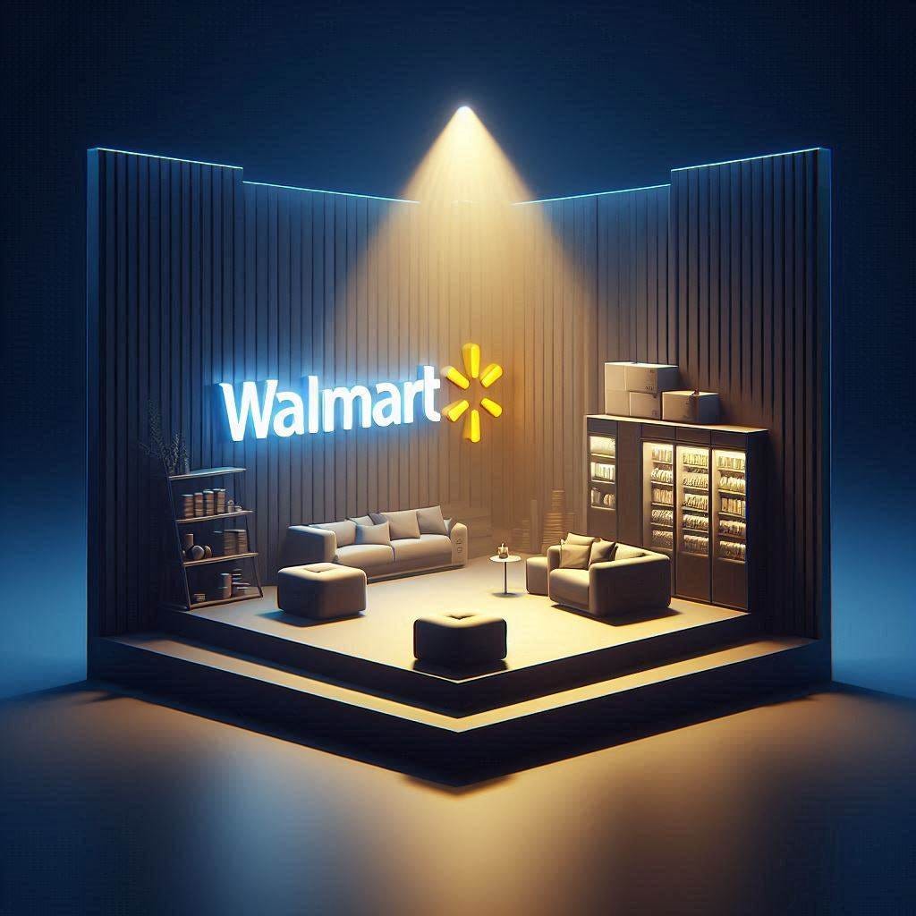 Change Management is now Service Design | by Dave Van de Maele | Medium