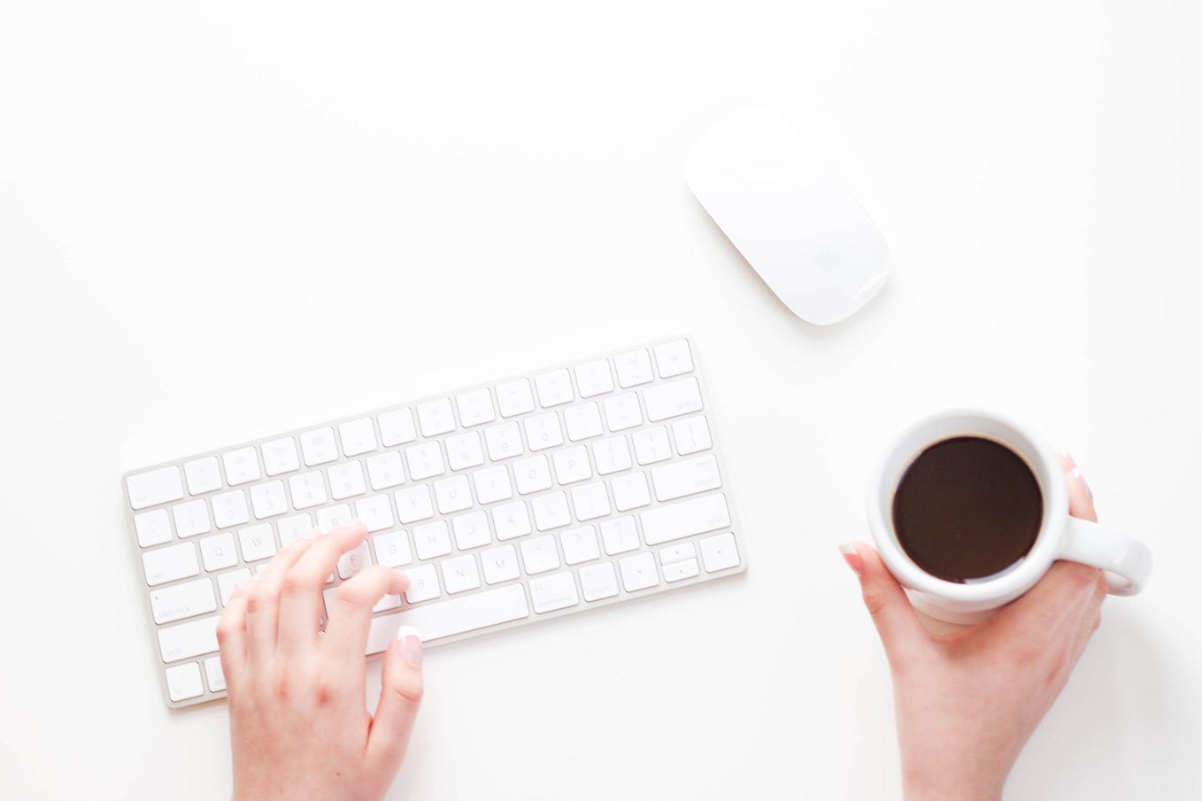 MapStruct — Advanced Concepts | by Akshay Jain | Globant