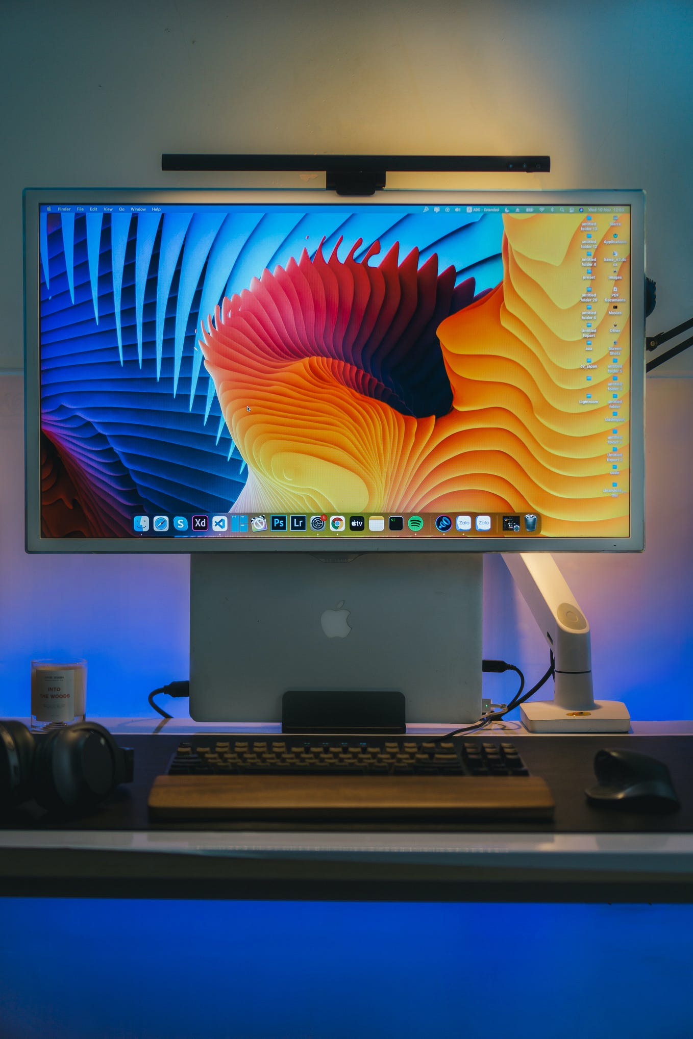 Samsung Monitor Sleep Mode Problem [Easy Fixes] | by Seo | Medium