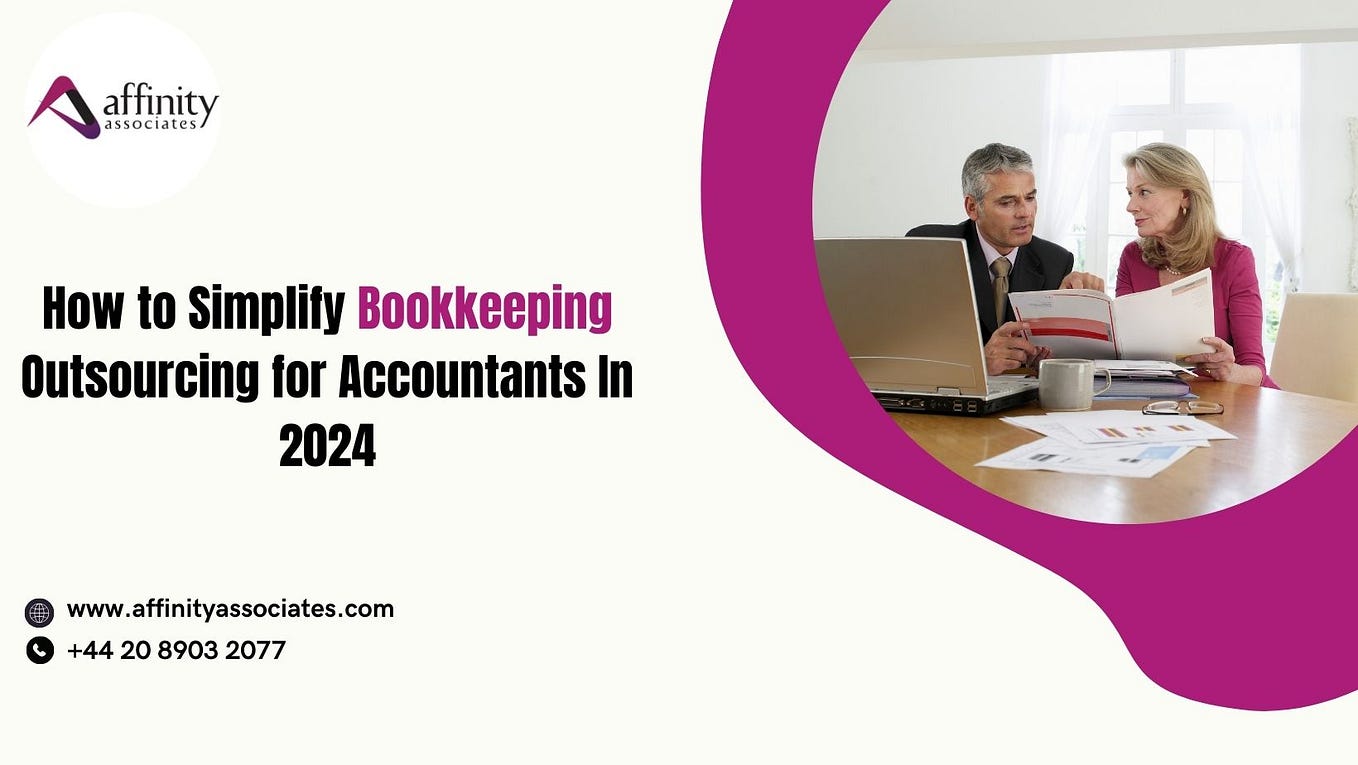 Understanding VAT a 2024 Guide For Small Businesses in the UK | by ...