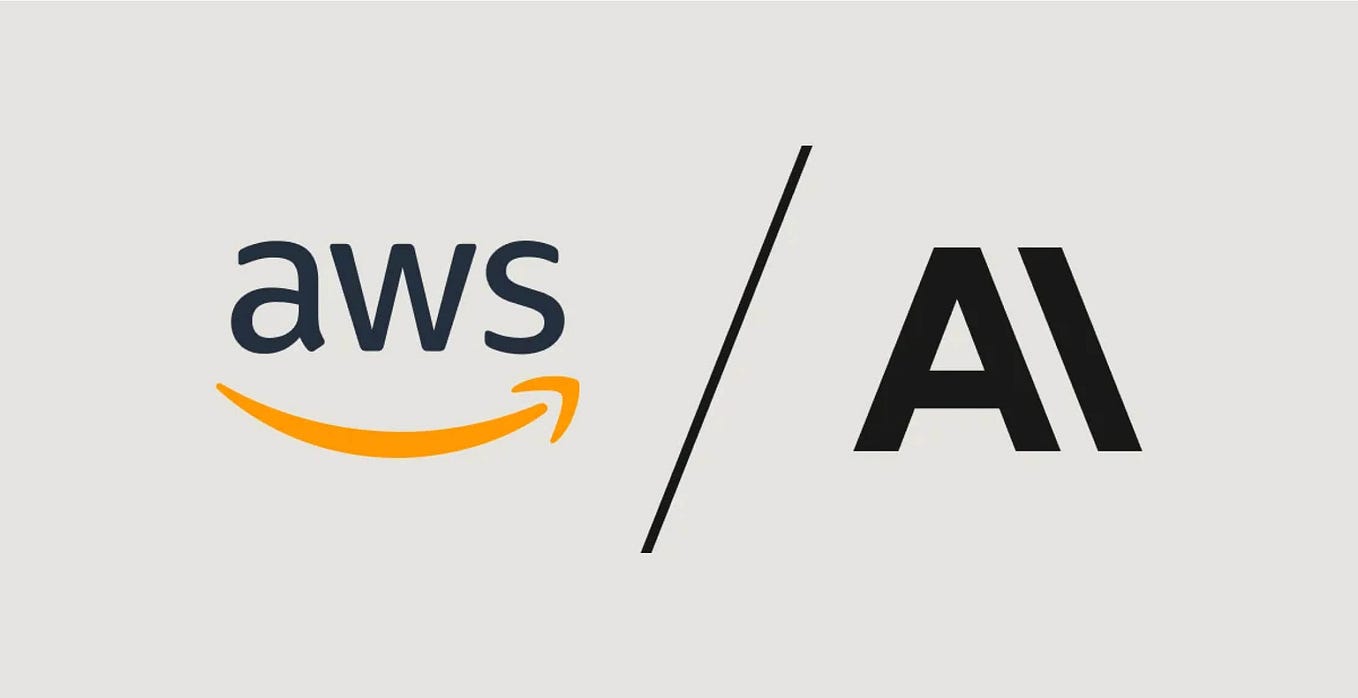 AWS Cloud Technologies: SageMaker, CodeWhisperer, and Bedrock | by Paulo alvarado | AWS in Plain ...