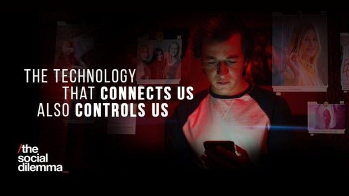 KONSEP JAVASCRIPT YANG HARUS DIKETAHUI OLEH WEB DEVELOPER | by Lingga ...