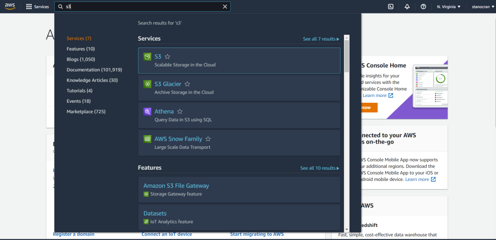 Deploying A React App Using Nginx On Amazon Ec2 Frontend First By