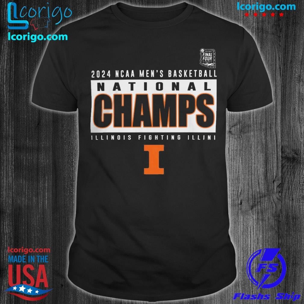 Official Alabama Crimson Tide 2024 Ncaa Men’s Basketball Tournament ...