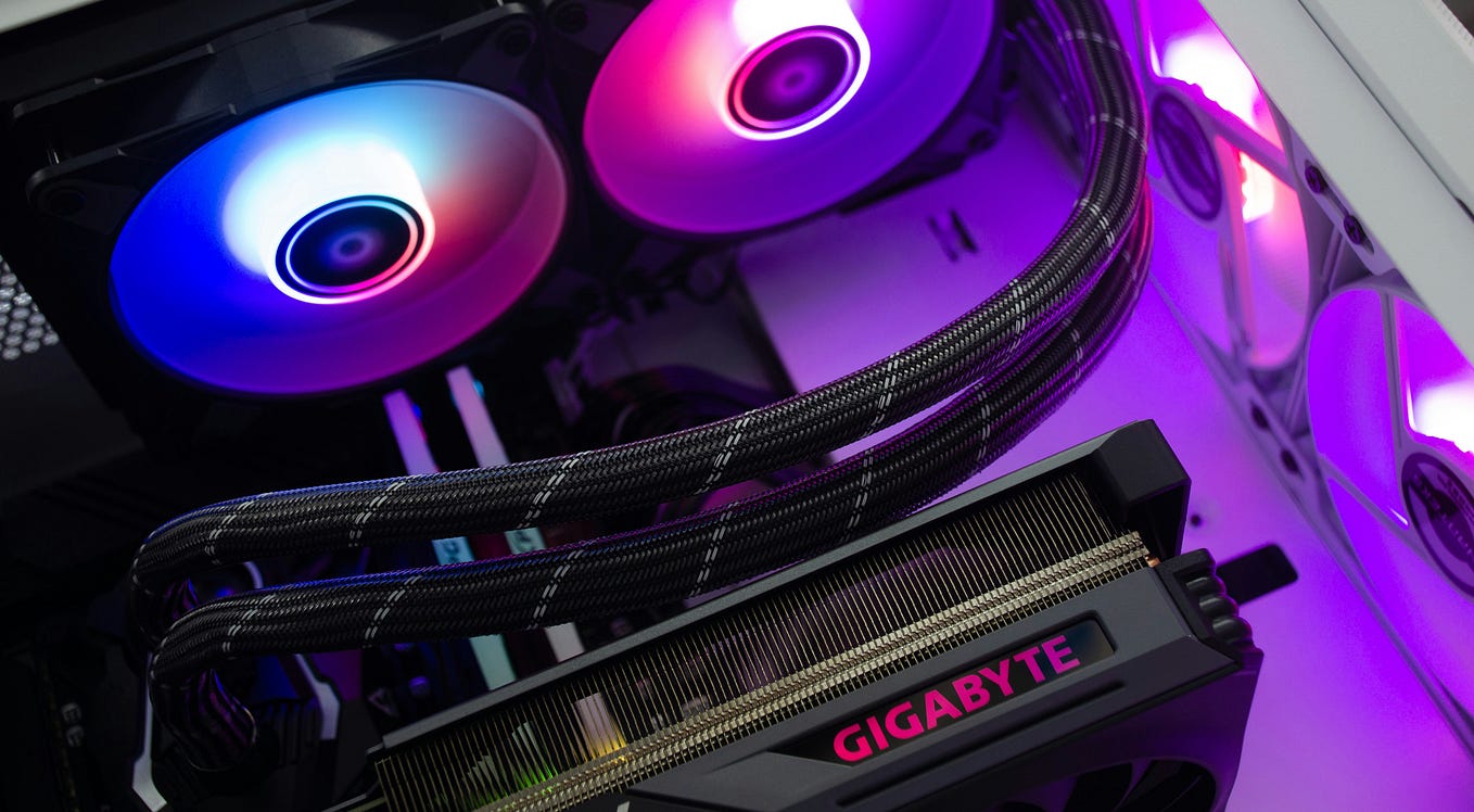 Agentic AI: The Alfred to Your Batman in SAP Basis Administration | by ...