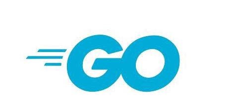 Materi 8. Tipe Data String Di Java | by Yohanes Ardianus Wee | Medium