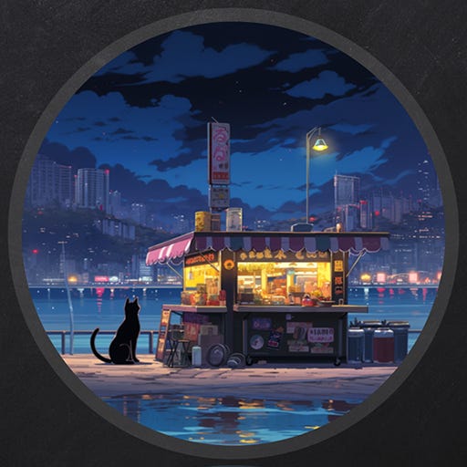 Automating MySQL Database Backups on Ubuntu: A Step-by-Step Guide | by Jude Tech | DevOps.dev