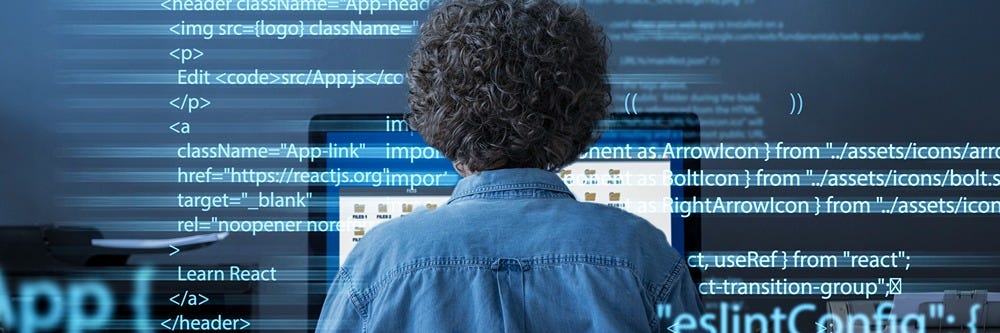 Python Tuples With Examples. Summary: | by Sapna Paul | Aug, 2024 | Medium