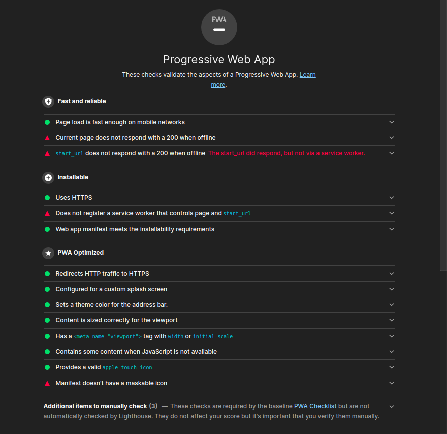 Make Your Web App Responsive To All Screen Sizes (without libraries ...