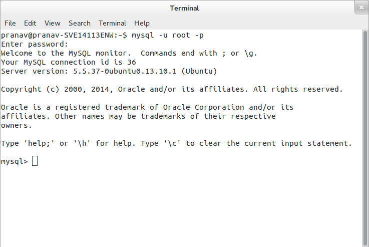 Uploading a file in Sails | by Pranav Raj S | Medium
