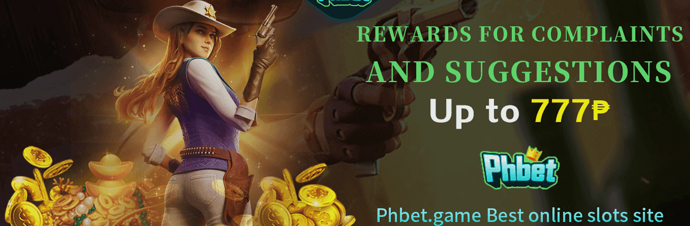 DBX 777 Claim Your Bonus Here. DBX Online Casino — Your Gateway to ...