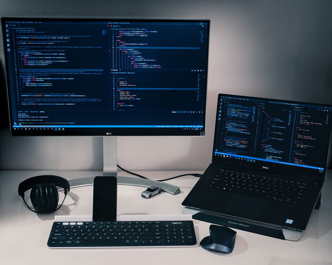 Optimize PostgreSQL: Minor Version Upgrade Guide | Medium Optimize PostgreSQL: Minor Version Upgrade Guide | Medium