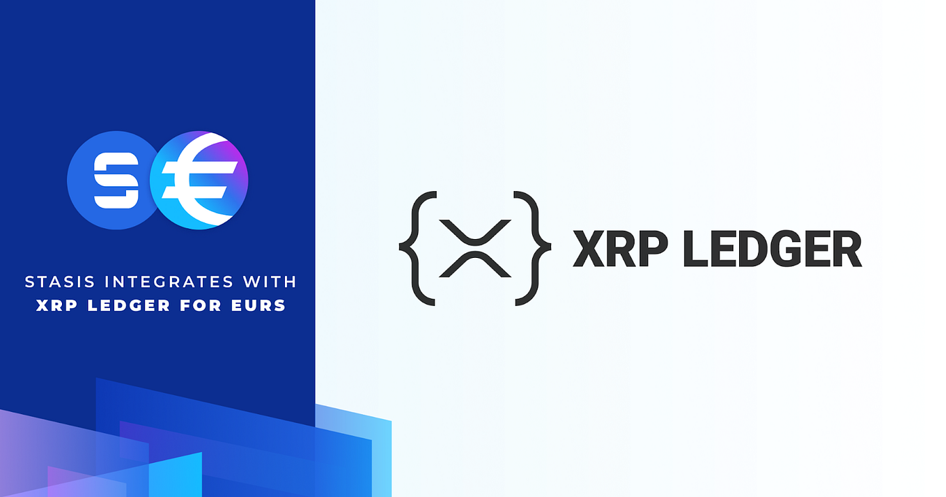 Stablecoin Academy 4: Understanding the Types of Stablecoins | by Krypto Walker | STASIS Blog ...