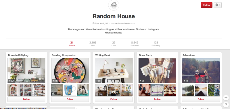 The psychology of color as it relates to persuasion is one of the most ...