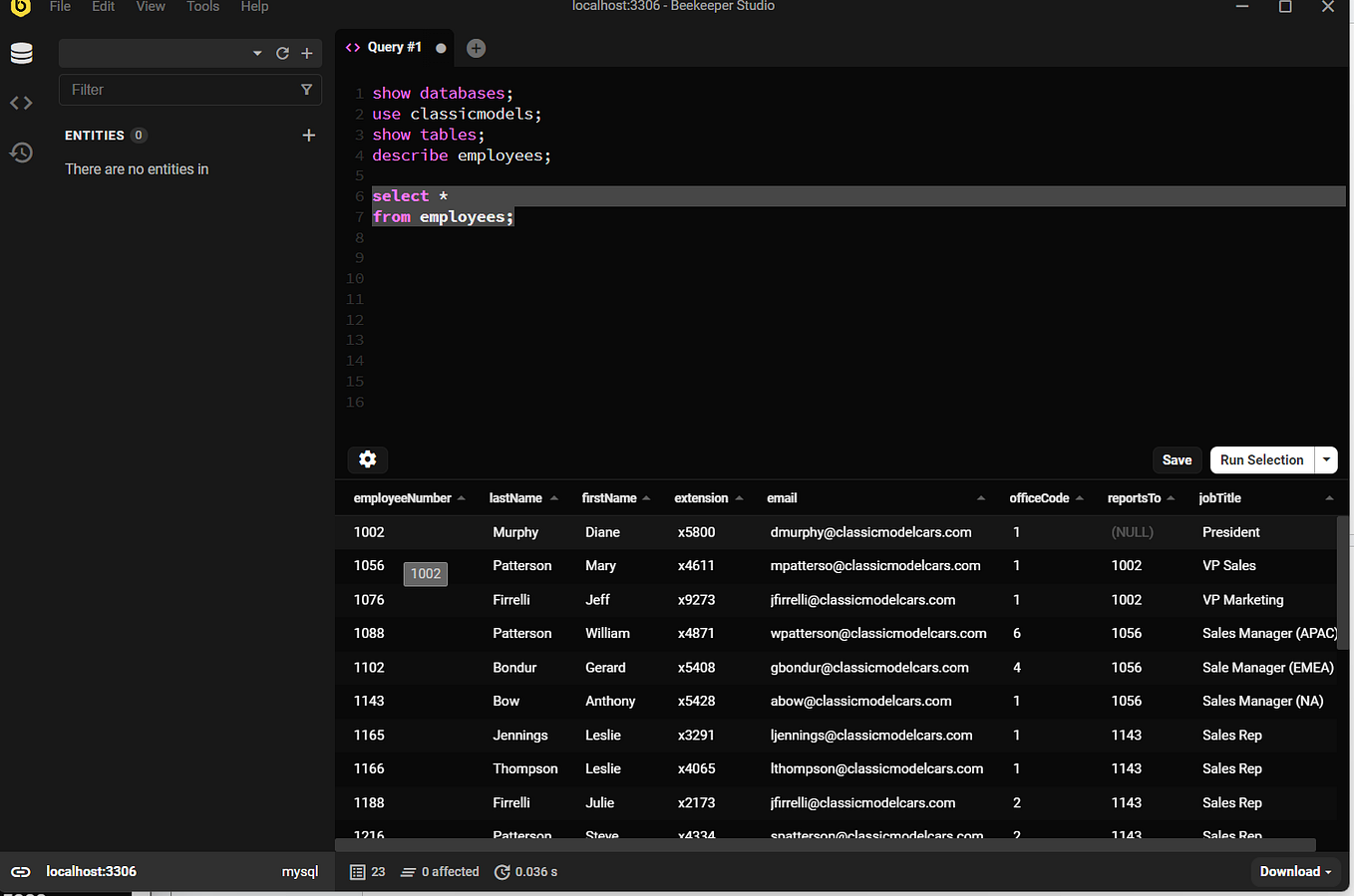 Integrasi Data Mining dan Online Analytical Processing (OLAP) Pada Data ...