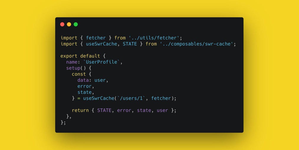 Monorepos in the Wild. Monolithic approaches to software… | by Markus Oberlehner | Medium