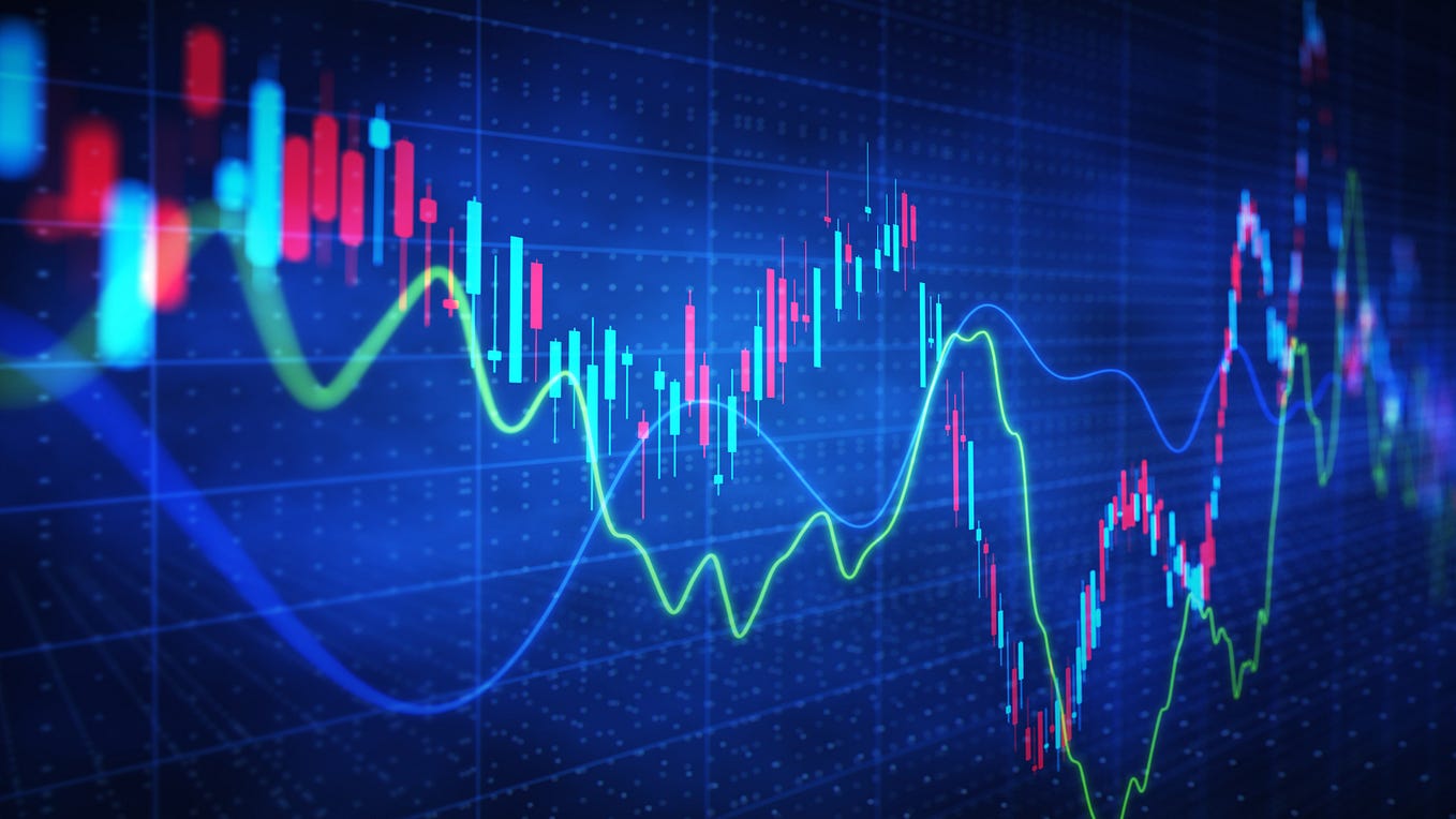 Building A Garch Volatility Model In Python A Step By Step Tutorial With Statistical Analysis