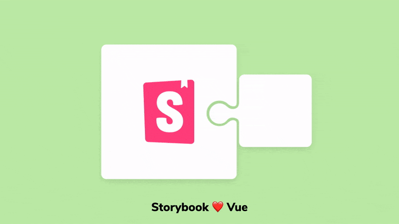 Announcing Storybook 3.3. Angular Support, Device Viewports, Test… | by ...