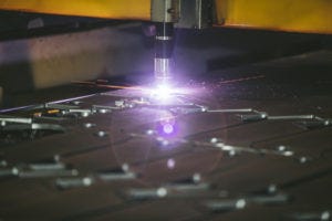 What is Stainless Steel Grade 17–4PH or Grade 630? | by Vulcan Metal ...