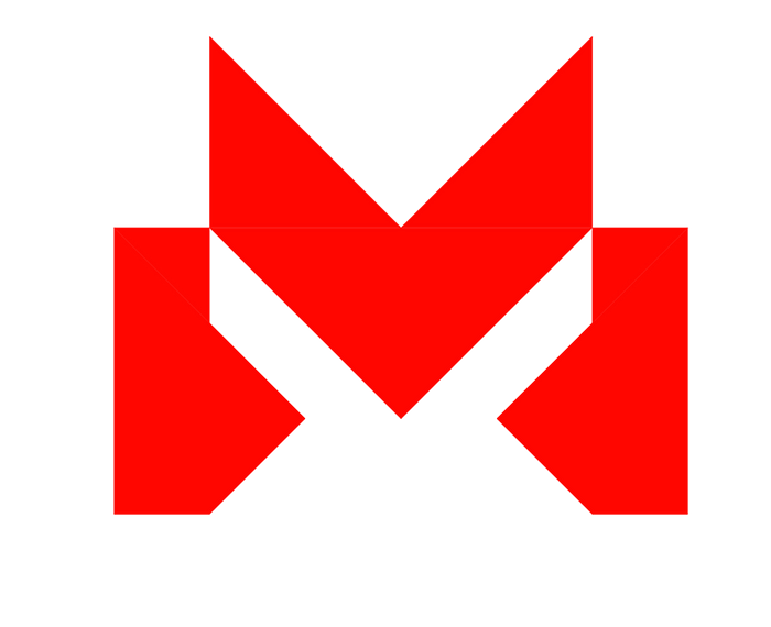 Best CTF Platforms. I have compiled a list of Red Team/Blue… | by ...