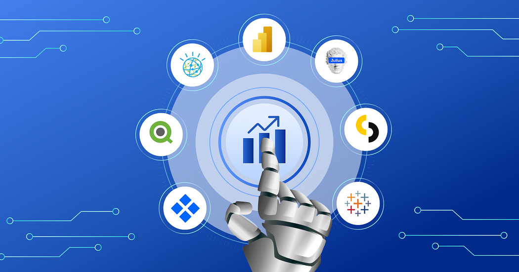 A Beginners Guide to Elixir. If you are looking for a programming… | by Claire D. Costa | Medium