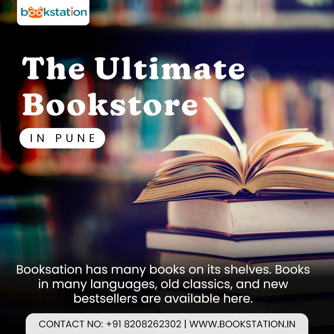 What Are The Best Marathi Books To Read and Explore the Rich Literary ...