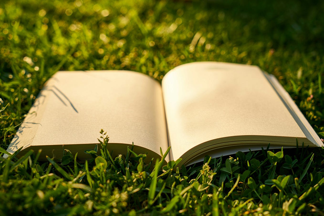 It’s Absolutely OK To Not Be OK All The Time | by Benny Lim | Mind Cafe ...