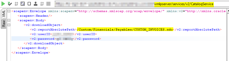 How To Create Custom Pages Using Application Composer In Oracle Fusion 