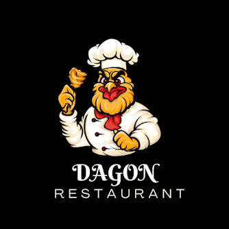 Which is the best hotel and restaurant in Trivandrum? - dagon ...