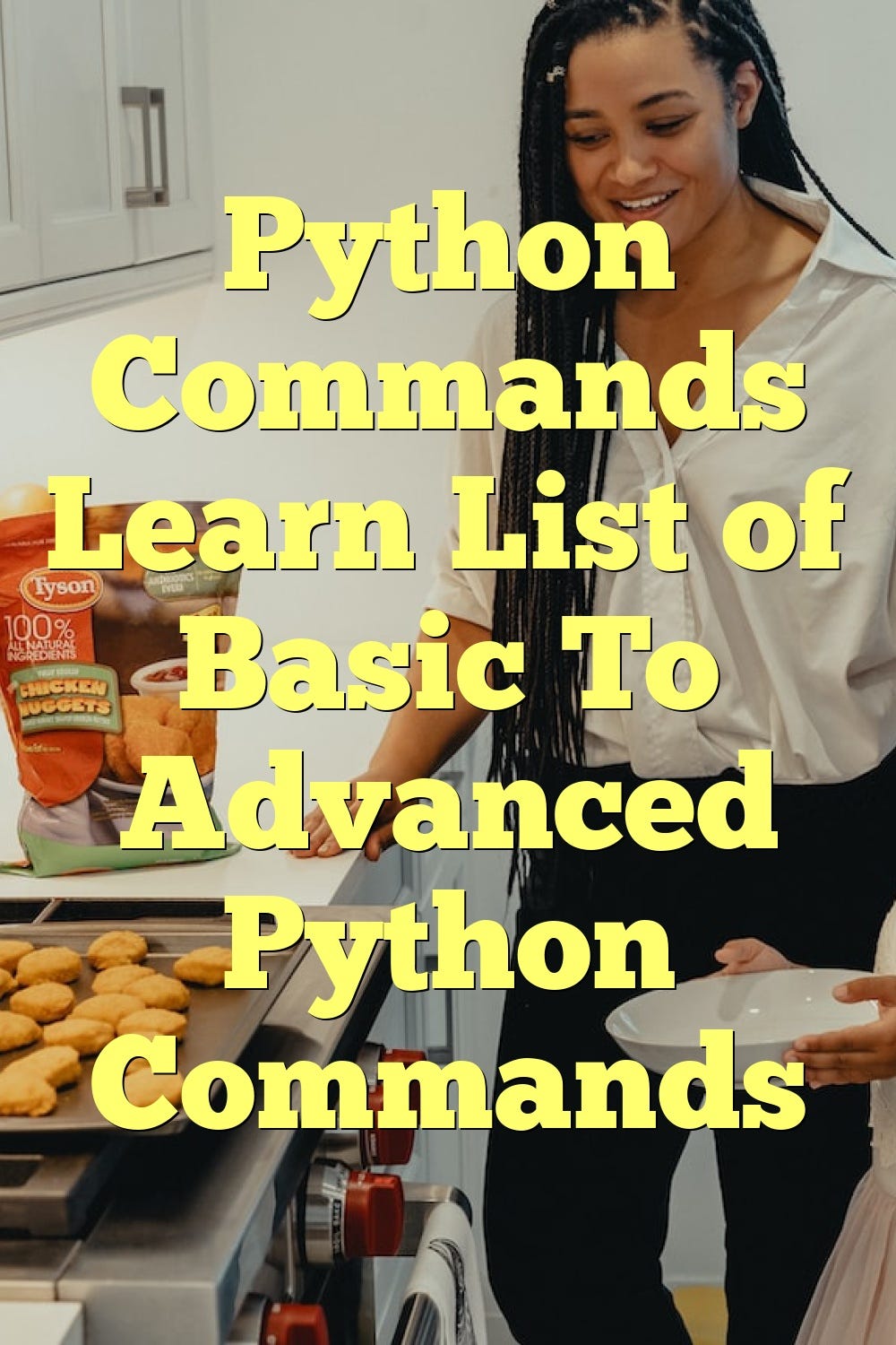 7 Best Free DGN Viewer Software For Windows | by Internetcomputersupport | Medium