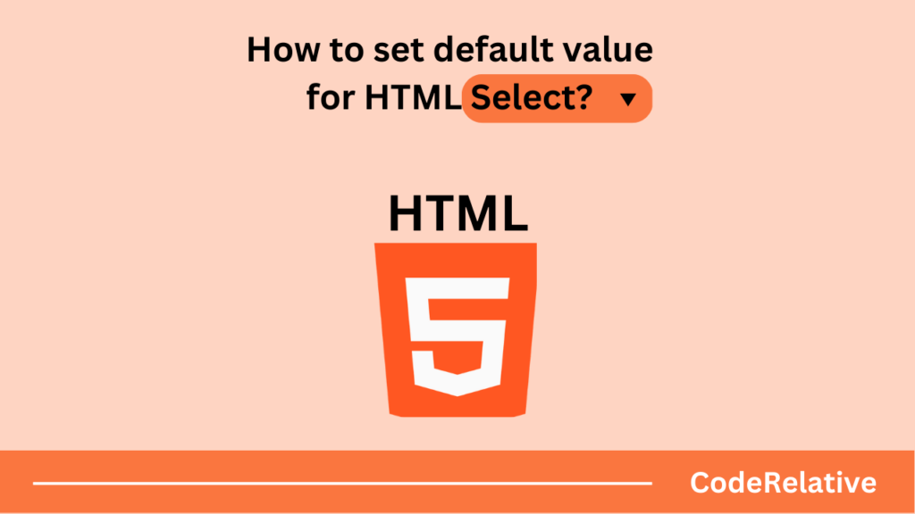 How to Expand the Div to Fill the Remaining Width with 4 Simple method ...