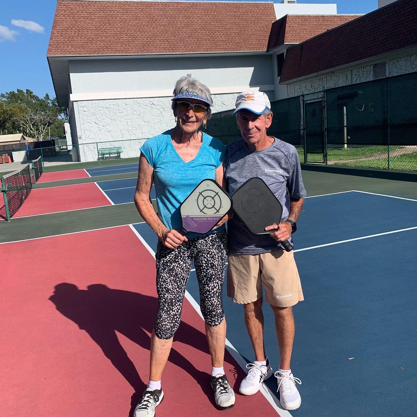 Millennials vs. Gen Z: Understanding the Differences and Similarities ...