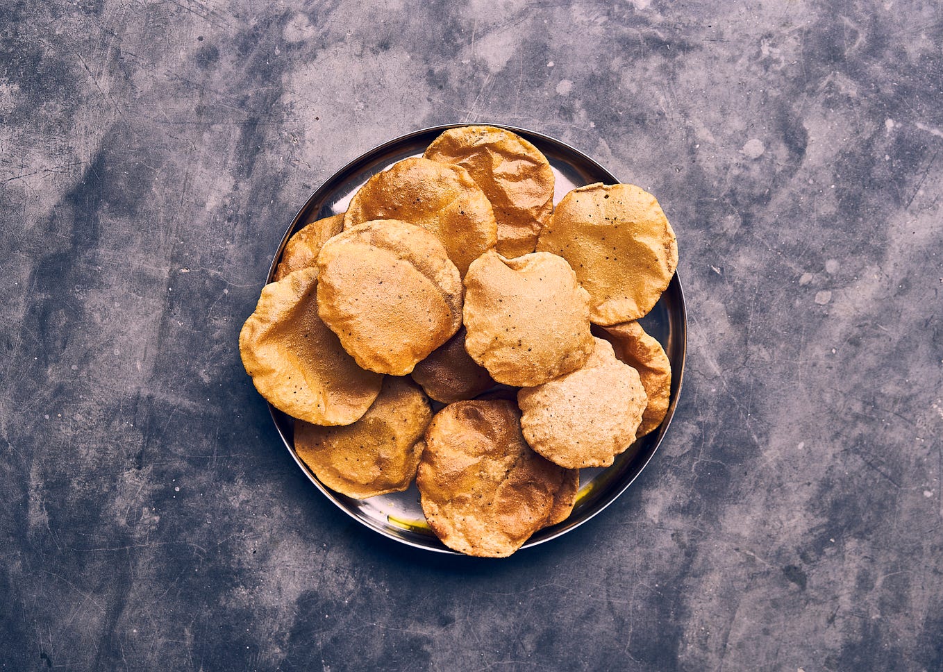 Amity - Pavitra - Medium