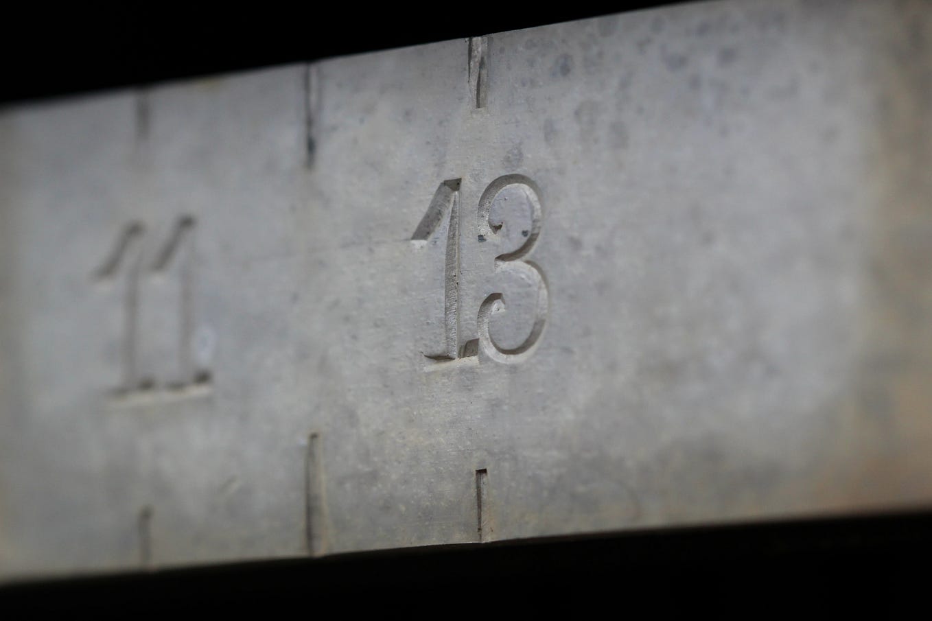 How To Create A Table With Multiple Foreign Keys In Mysql By Shweta Goyal Medium