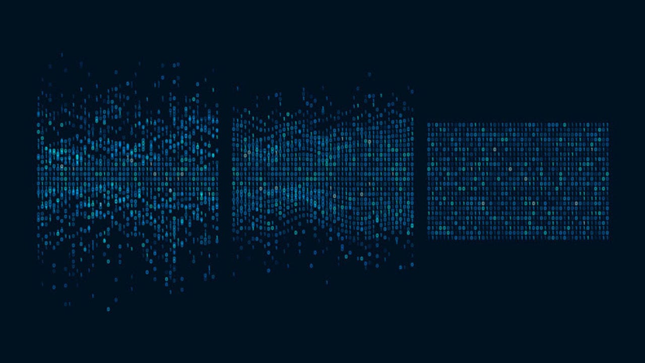 Introduction to Model Stacking (with example and codes in Python) | by ...