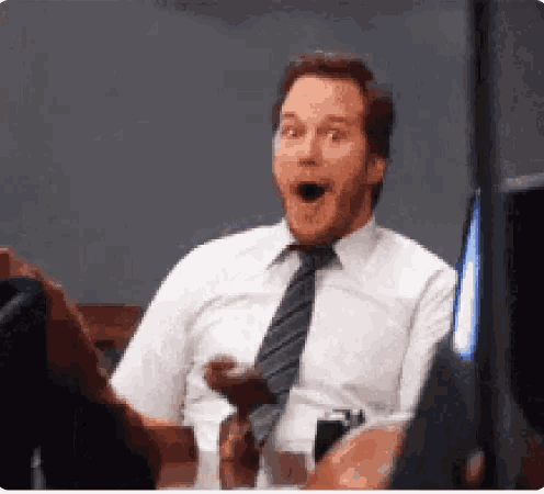 Flutter web with Docker & Compose | by Max Herrera | Medium