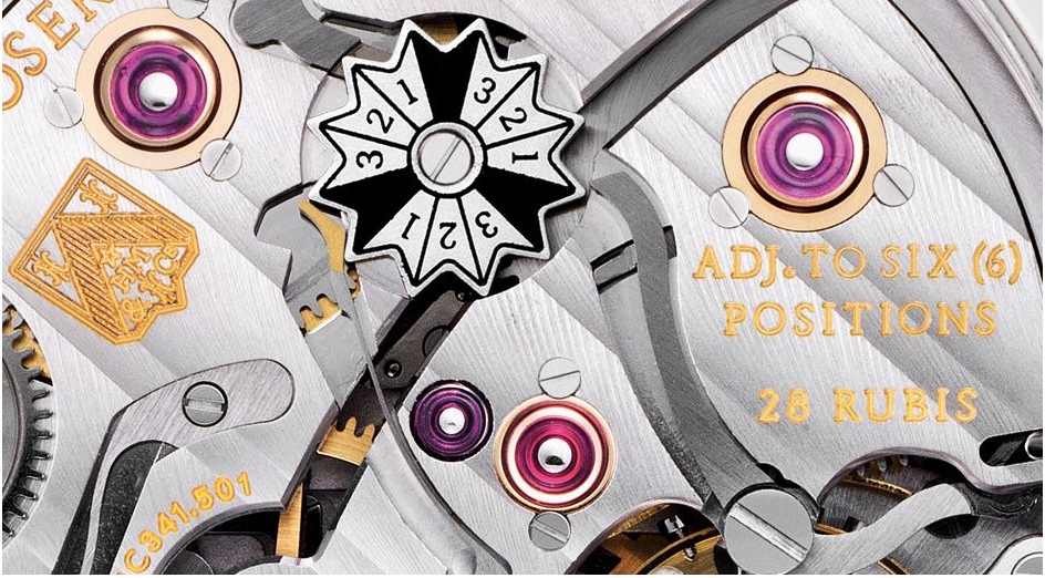 Hank Swiss Watches: Anant Ambani Watch Collection, Top 10 Most ...