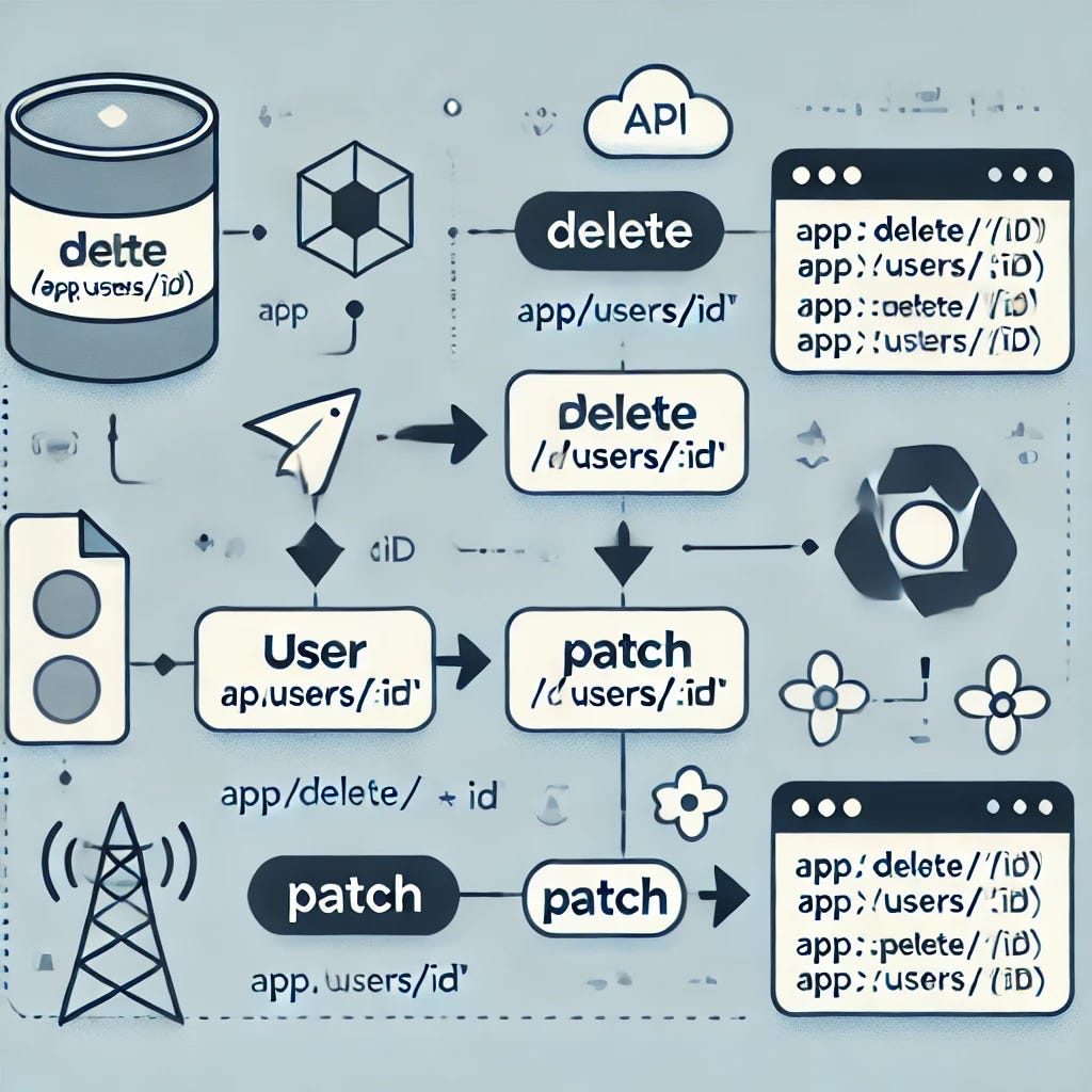 Understanding Node.js: Single-Threaded, Non-Blocking I/O, and Async ... Understanding Node.js: Single-Threaded, Non-Blocking I/O, and Async ...
