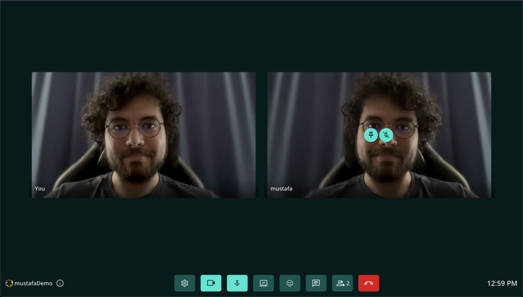 Understanding Lambda Capture in C++: A Deep Dive into [&] Capture Clause | by Lukacodex | Medium