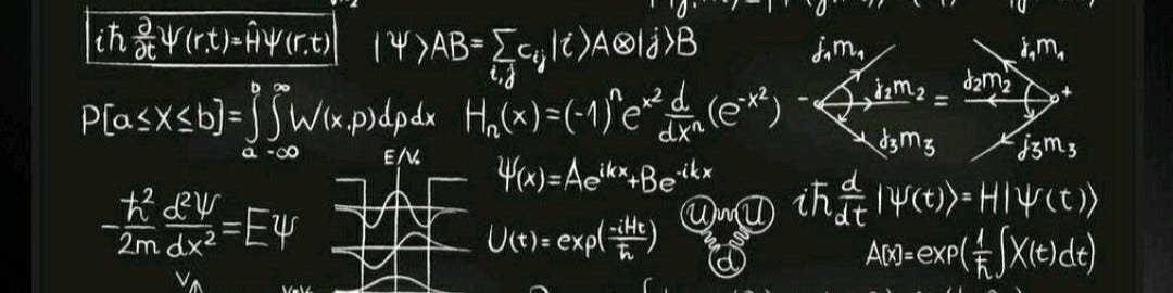 Implementing Quantum Phase Estimation Algorithm Using Qiskit By Devesh Medium