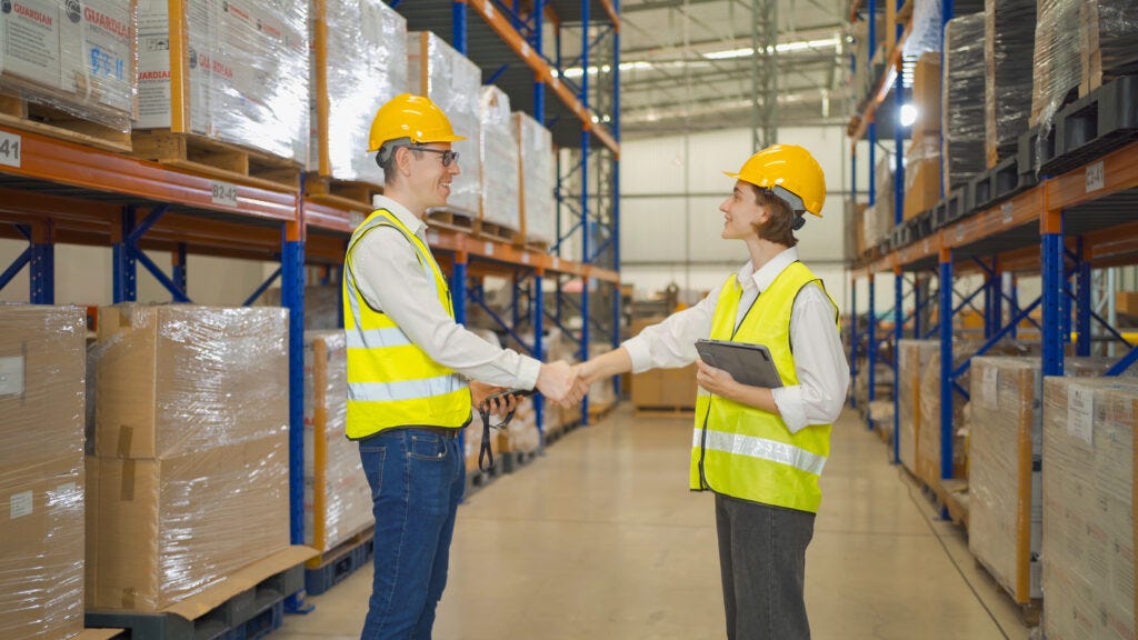 The Future Of Oracle E Business Suite — Ebs Roadmap And Support By Uma Godavarthy Medium