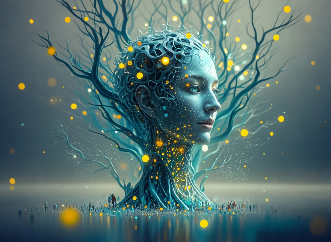 Understanding the MBTI Personality Framework: Unveiling the Four ...