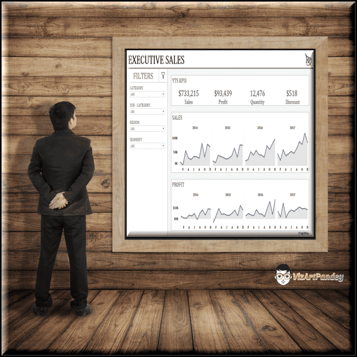 Spin static diagrams into visual magic: data flow animation with figma ...