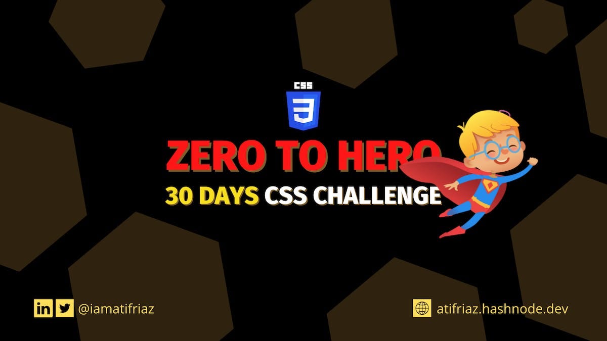 Vite Server not Updating Changes after Save in Vue 3 with Nuxt js | by Atif Riaz | Medium