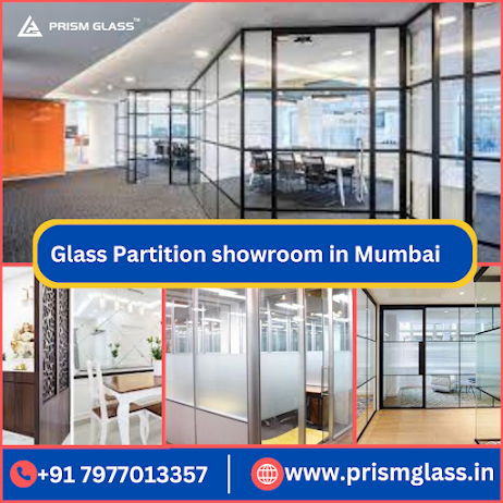 Illuminating Elegance: Exploring Mumbai’s Premier LED Mirror Showroom ...