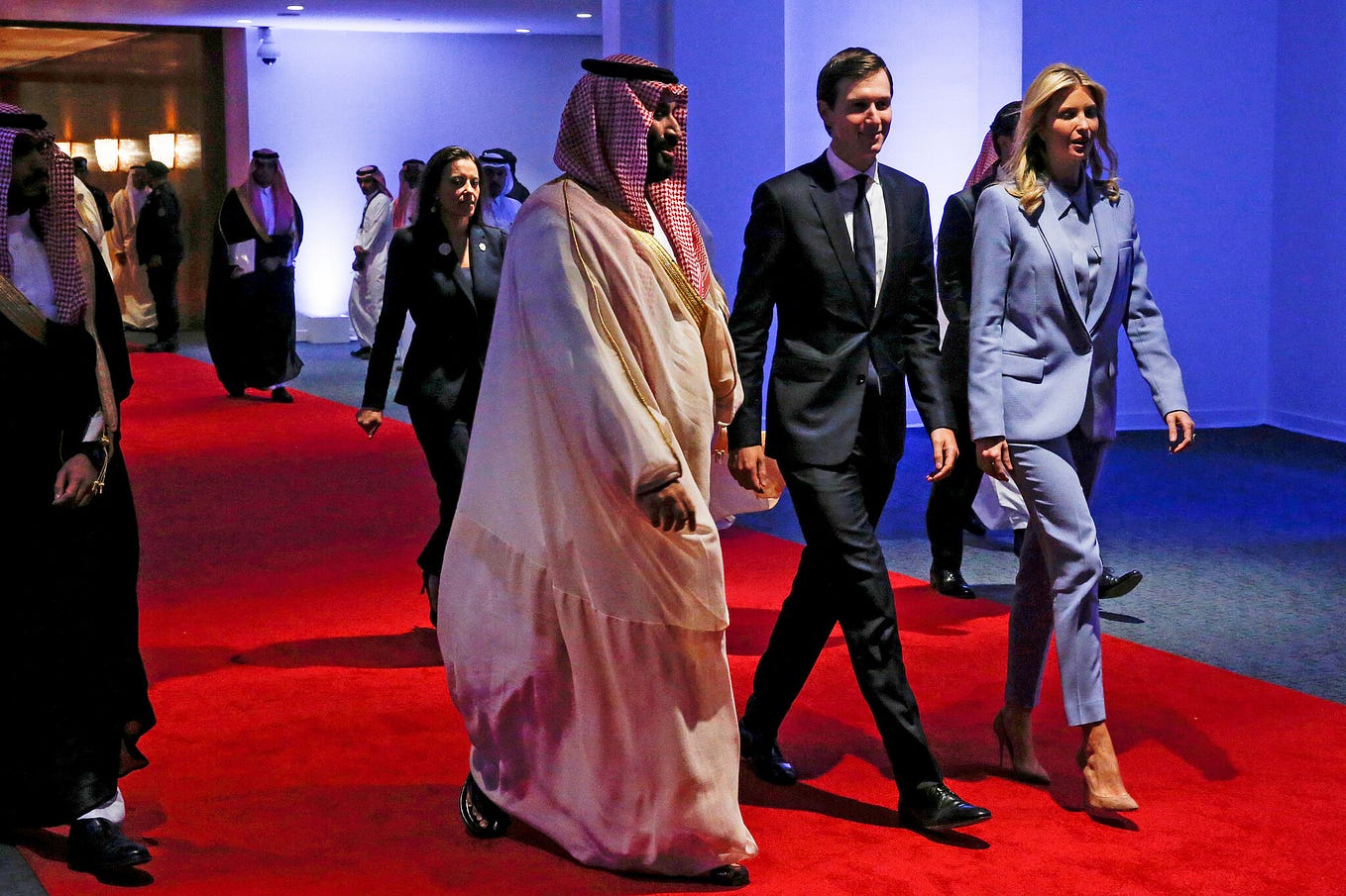 Trmp’s Gaza fantasy is pure loco! | by Arabian Post | Arabian Post News ...
