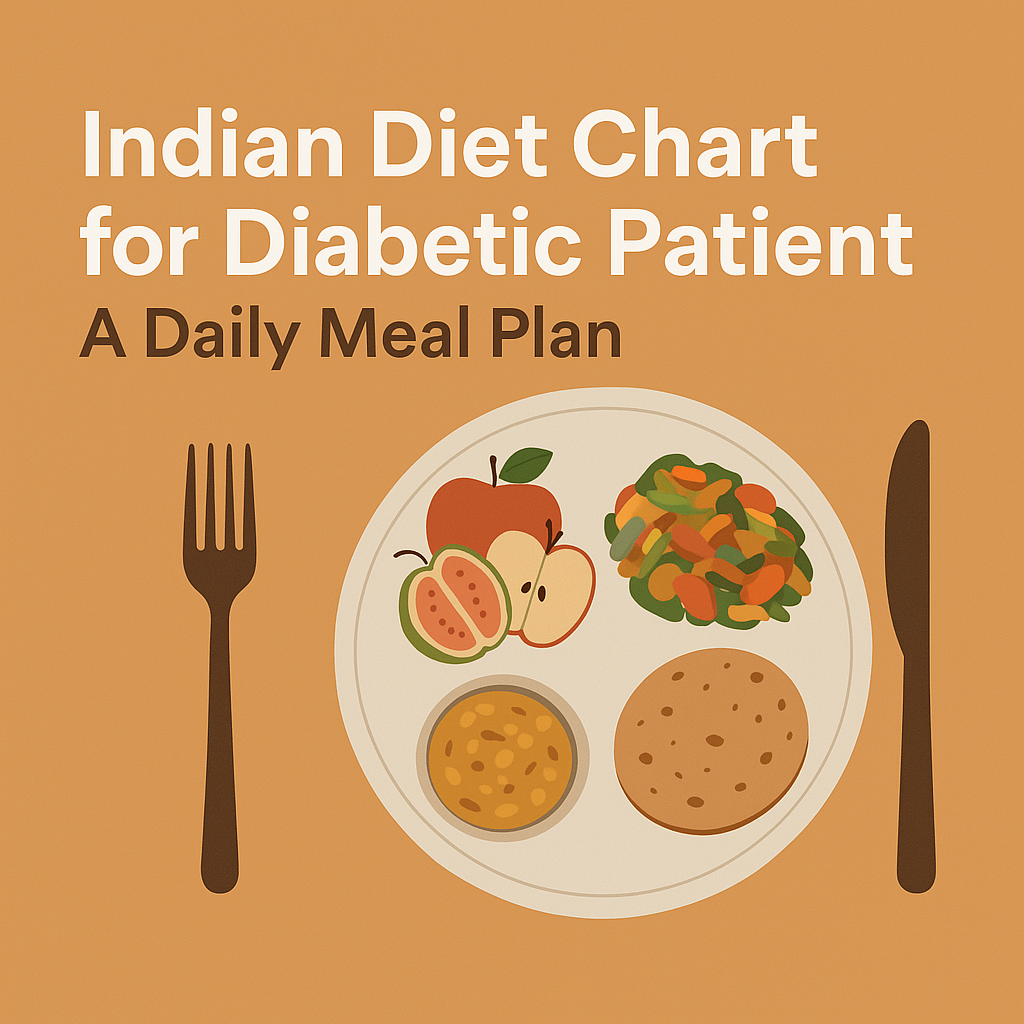 Understanding the Nutritional Needs of the Elderly: A Comprehensive ...