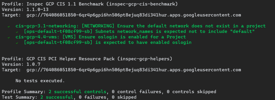 Resize Persistent Disk in Google Container Engine | by Brett Curtis | Google Cloud - Community ...